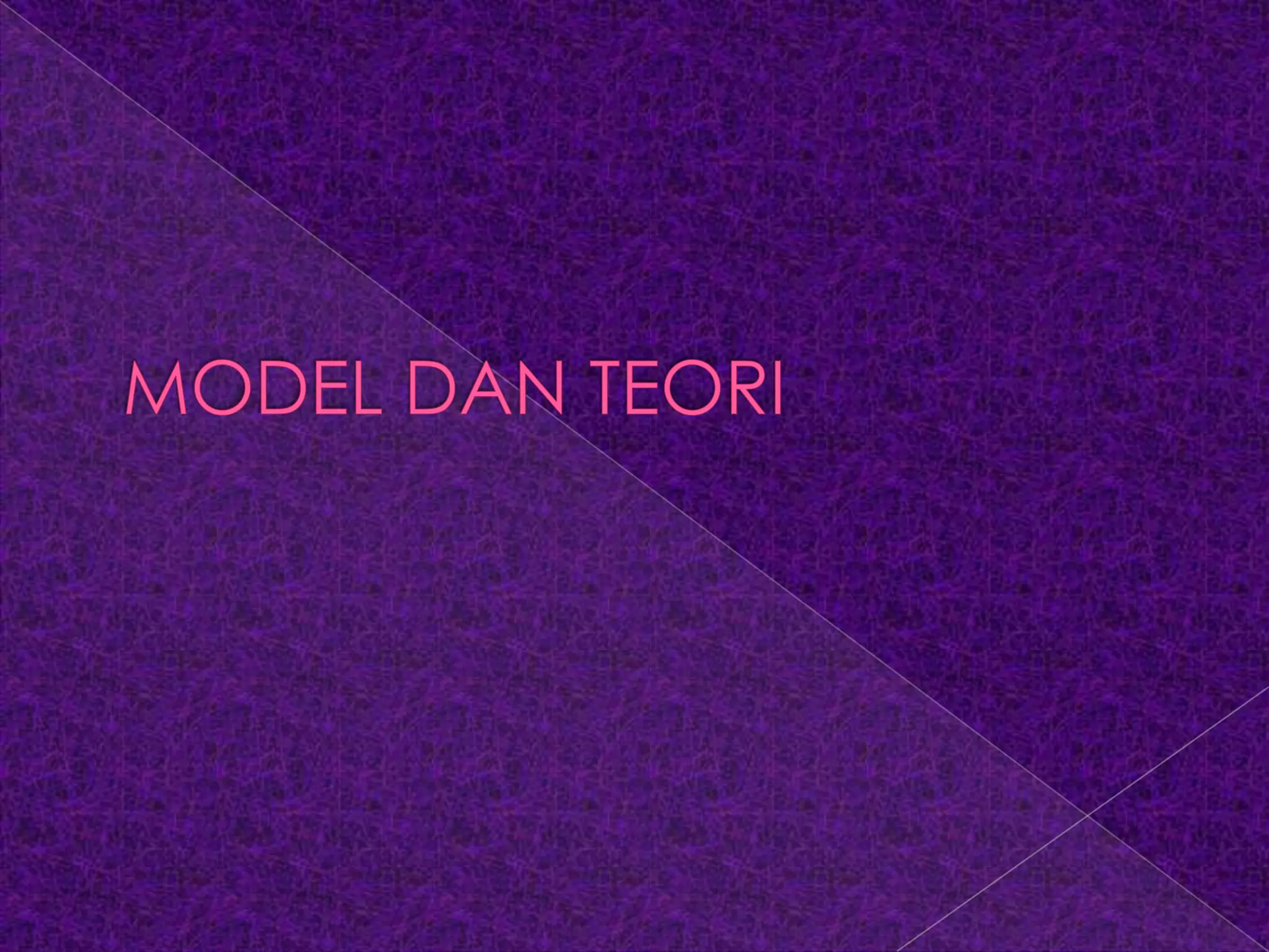 Basic helping skill | PPTX