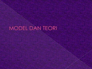 Basic helping skill | PPTX