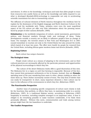 ELECTIVE 1 MULTICULTURAL GROUP 1 | DOCX