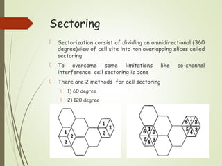 fundamenatals of cellular enginering | PPT