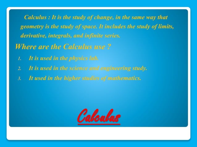 Applications Of Maths In Our Daily Life PPT applications-of-maths-in-our-daily-life-ppt