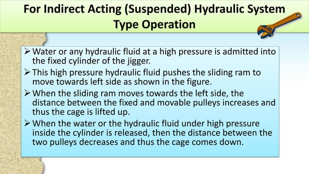 TYPICAL LIFT DESIGN (TRACTION AND HYDRAULIC LIFT) COMPONENTS AND ... TYPICAL LIFT DESIGN (TRACTION AND HYDRAULIC LIFT) COMPONENTS AND ...