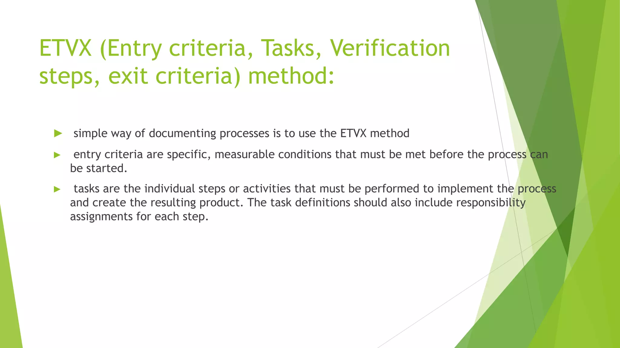 Quality Management System | PPTX