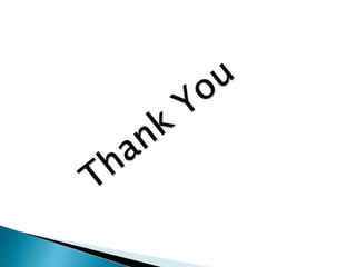 Data Ware Housing through SQL concept | PPT