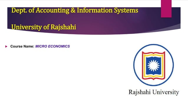 Indifference curve analysis | PPTX | Commodities | Economy