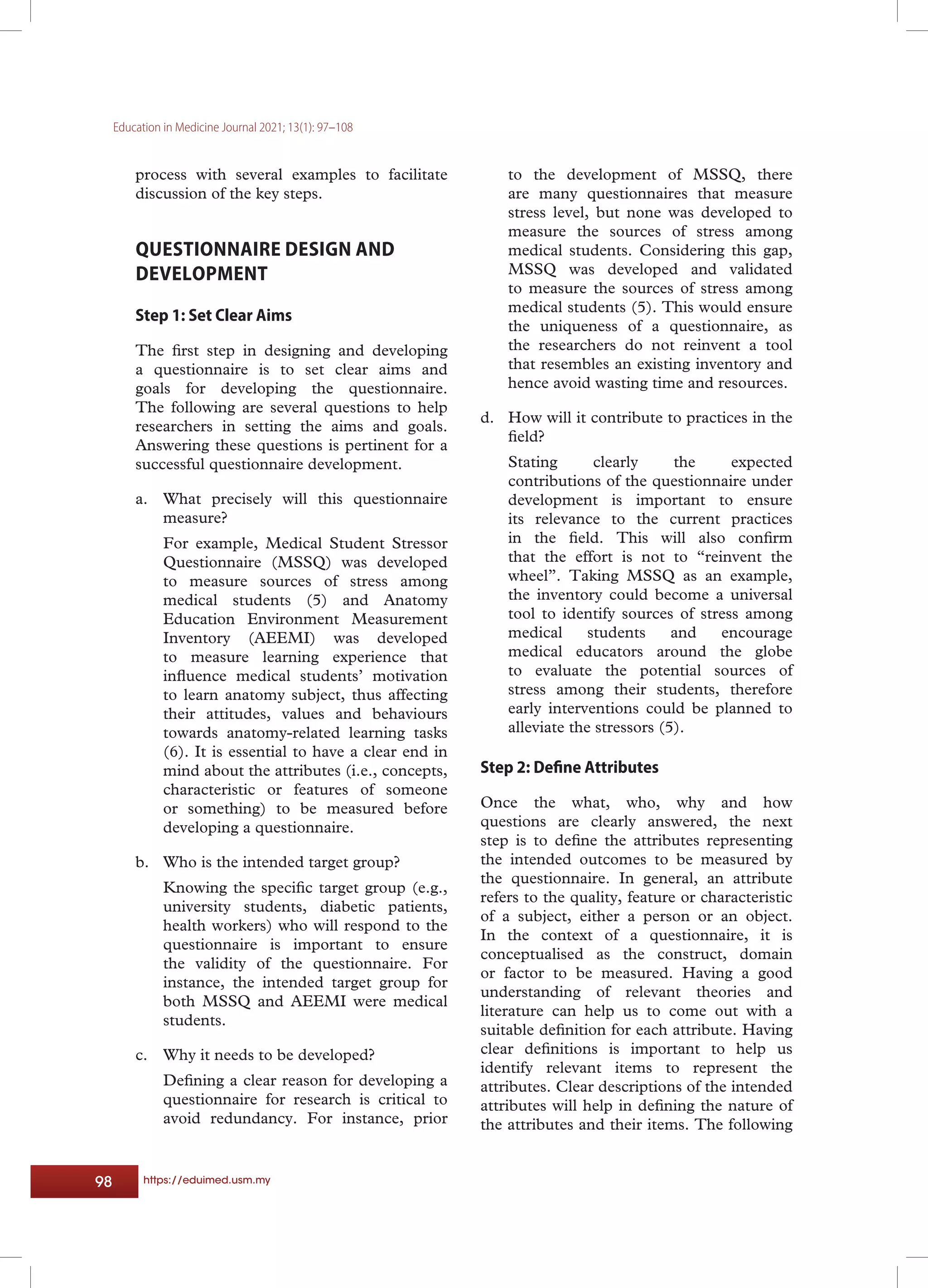 Group 1.pdf
