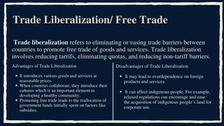 GROUP 1.pdf | Environmental Services Industry | Industries