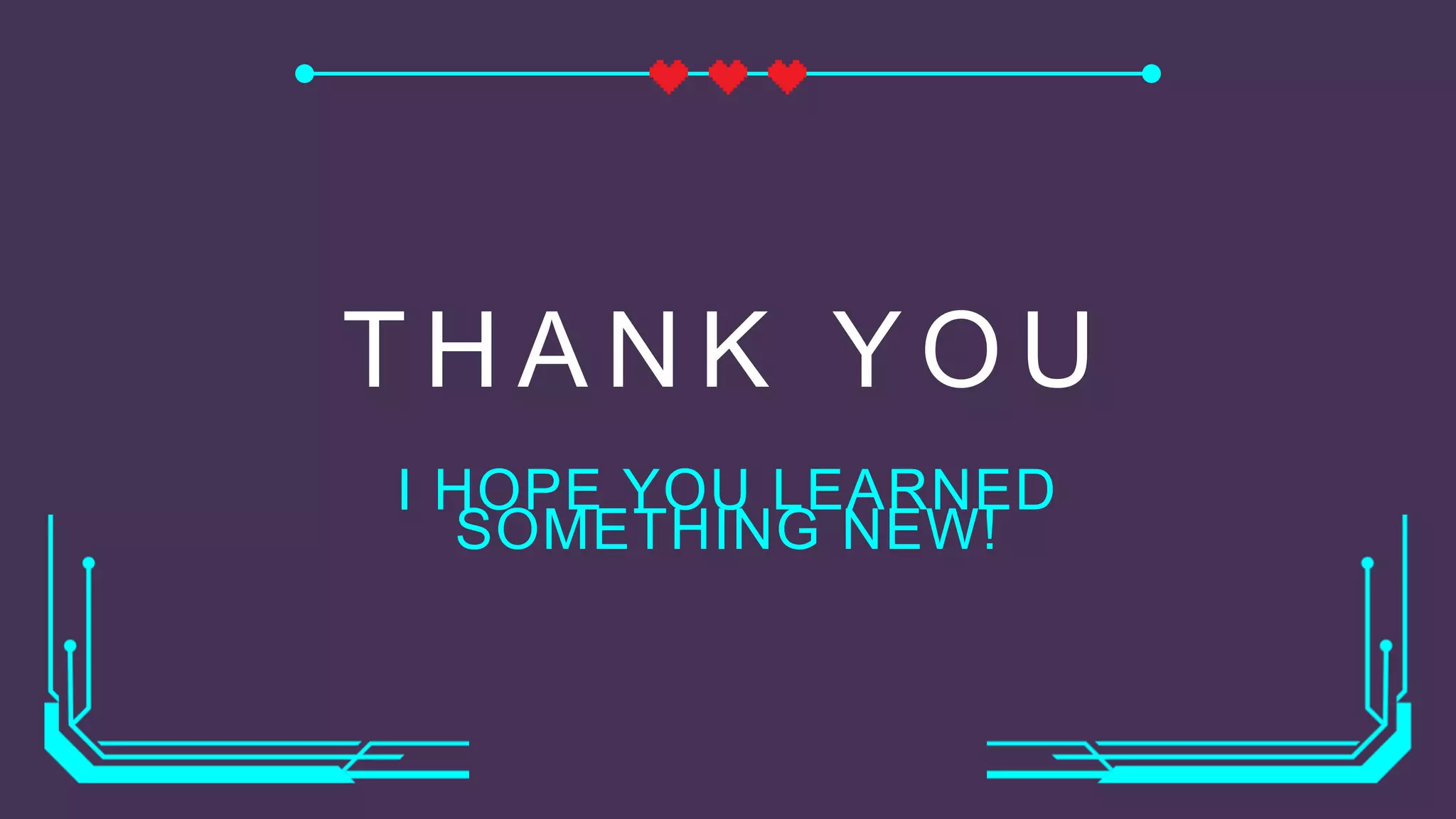 Group 1.pptx | Science