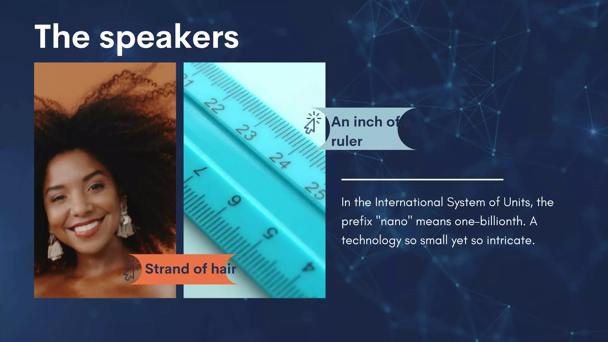 Group 1.pptx | Science