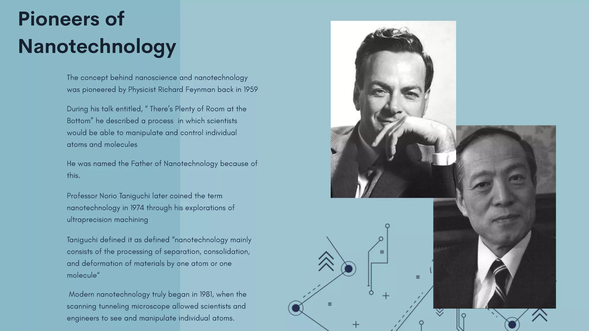Group 1.pptx | Science