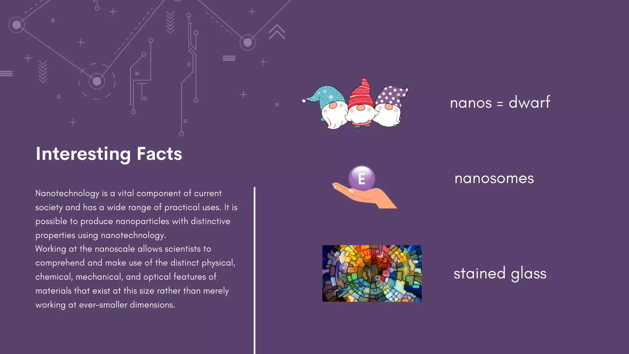 Group 1.pptx | Science
