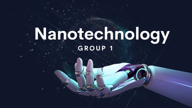 Group 1.pptx | Science