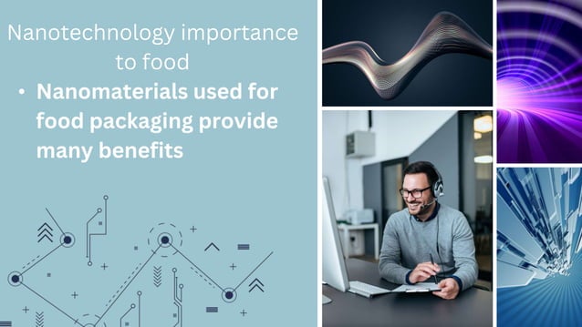 Group 1.pptx | Science