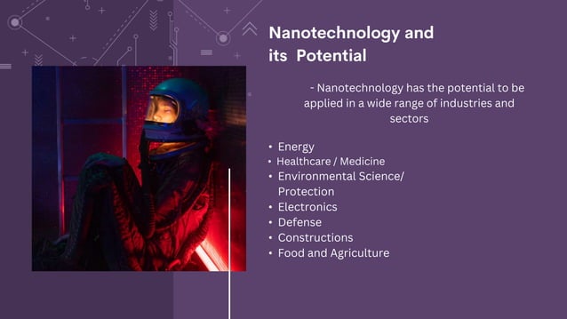 Group 1.pptx | Science