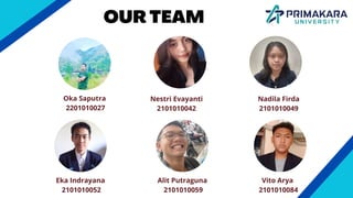 group 1.pptx