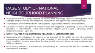 NEIGHBORHOOD PLANNING.2nd Sem.pptx