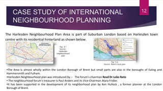 NEIGHBORHOOD PLANNING.2nd Sem.pptx