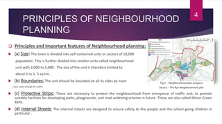 NEIGHBORHOOD PLANNING.2nd Sem.pptx