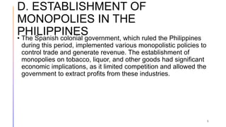 Life and works of Rizal, the Galleon trade | PPTX | Economy | Business ...