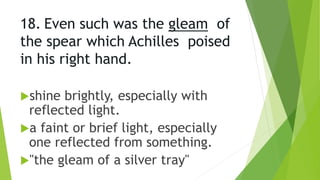 GROUP 1 storyline in english major .pptx