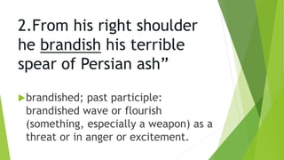 GROUP 1 storyline in english major .pptx