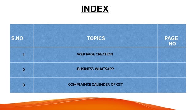 Project management of the bba department 1.pptx