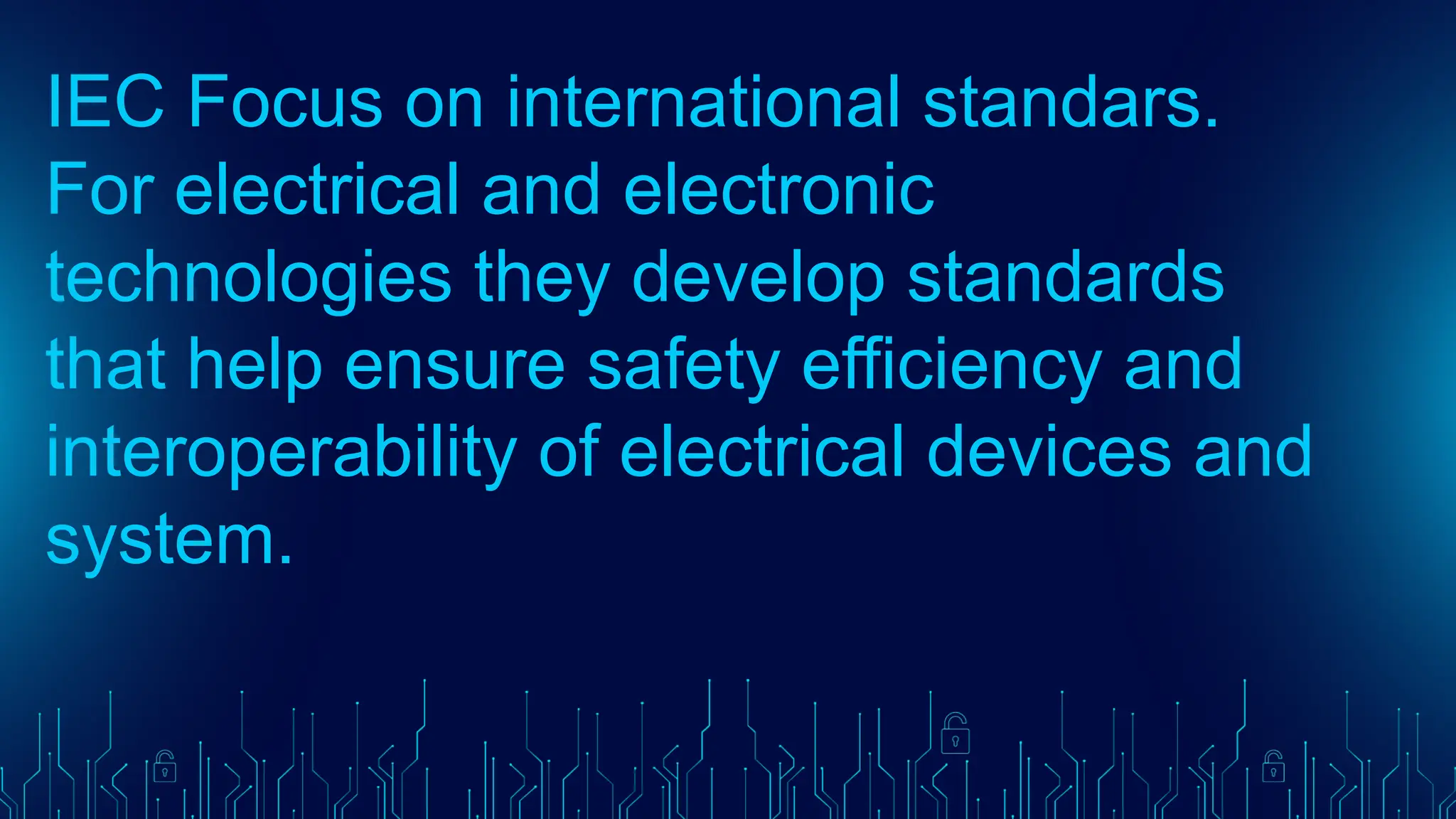 Introduction to ICT, POLICIES, FRAMEWORK | PPTX | Internet | Computing