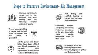 Environmental Regulations in Mining.pptx