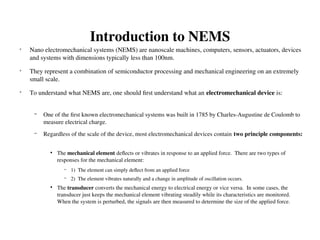 electronic devices and circuits group1.ppt