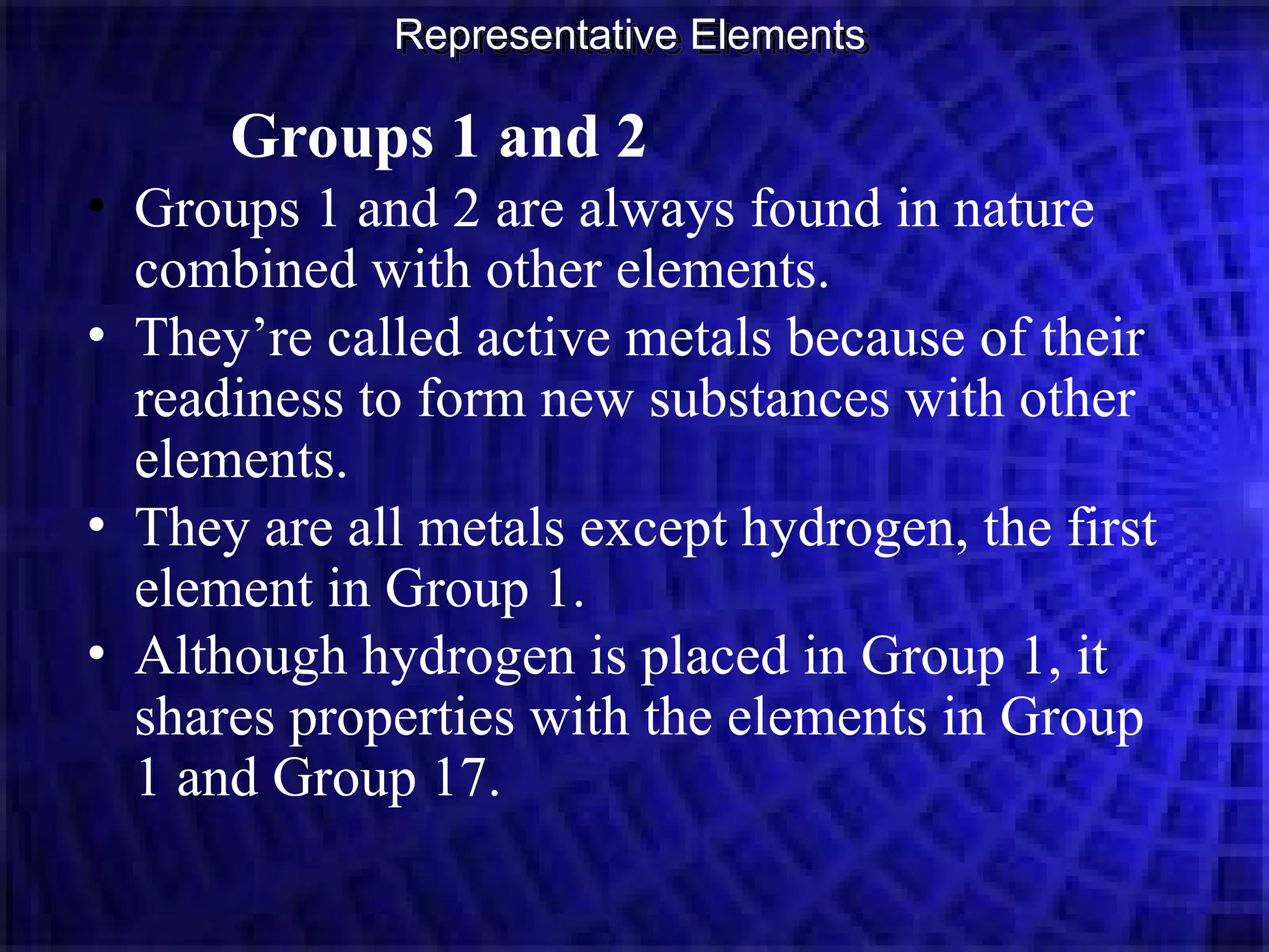 group1 alkali metals and it's properties | PPT | Chemistry | Science