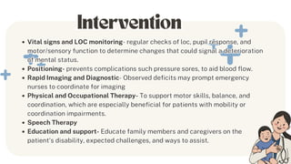 ABCD emergency nursing assessment tool guides | PPT