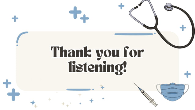 ABCD emergency nursing assessment tool guides | PPT