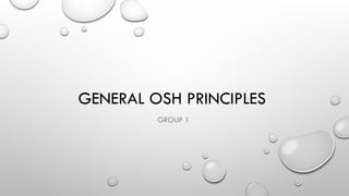 group 1.pptx aaaaaaaaaaaaaaaaaaaaaaaaaaa | PPTX