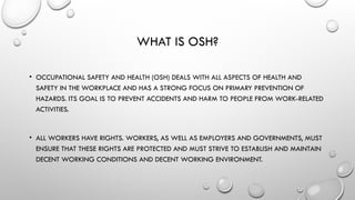 group 1.pptx aaaaaaaaaaaaaaaaaaaaaaaaaaa | PPTX