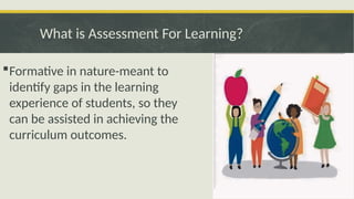 Group 1.ppt “Basic Concepts, Theories, and Principles in Assessing Learning Using Alternative ...