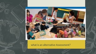 Group 1.ppt “Basic Concepts, Theories, and Principles in Assessing ...