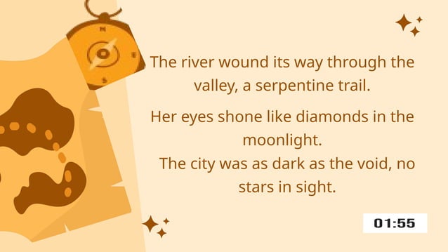 Figurative Language Activity - Escape Room Group 1.pptx