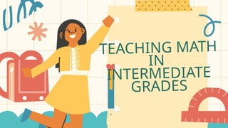 Powerpoint Presentation- Matatag Curriculum | PPTX