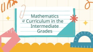 Powerpoint Presentation- Matatag Curriculum | PPTX