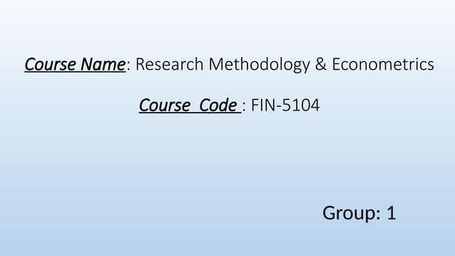 Research many social organisations form school.pptx