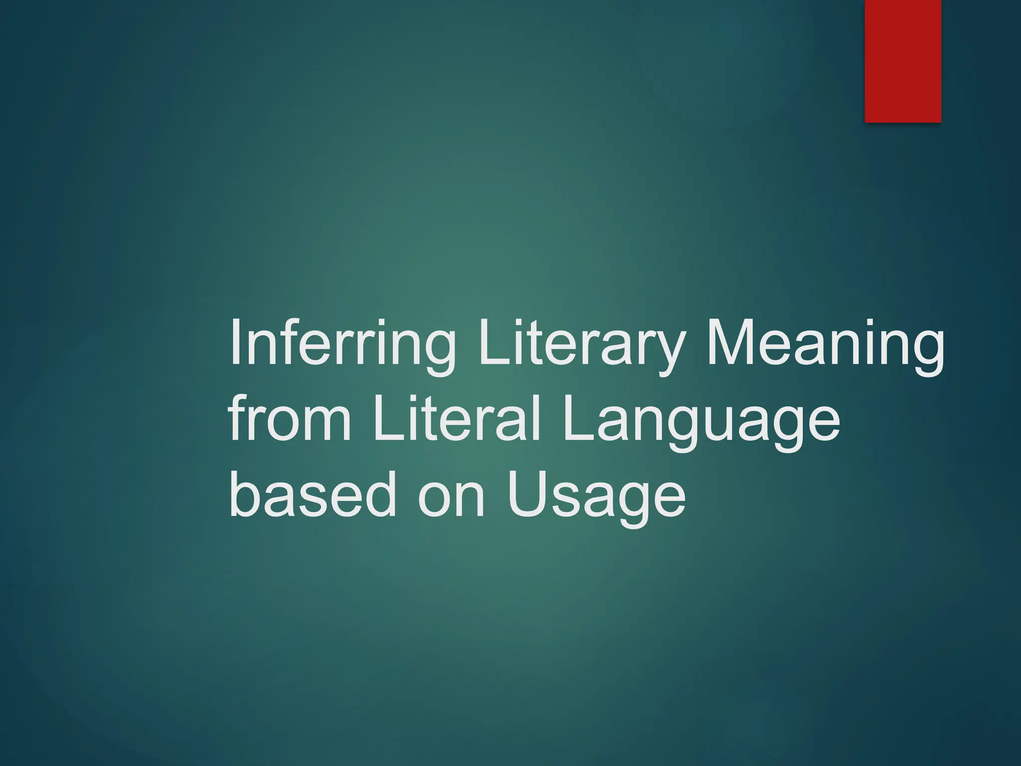 Group 1.pptx, educational purposes only.. | PPTX