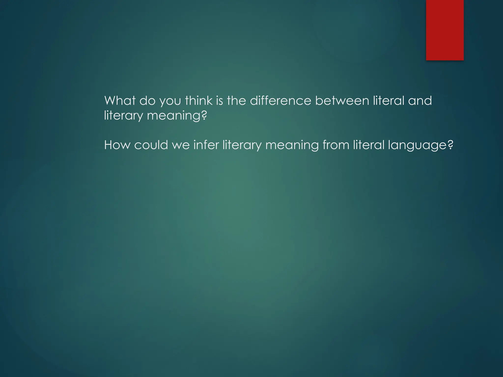 Group 1.pptx, educational purposes only.. | PPTX