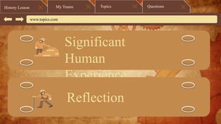 Analysis of Caedmons Hymn Presentation.pptx
