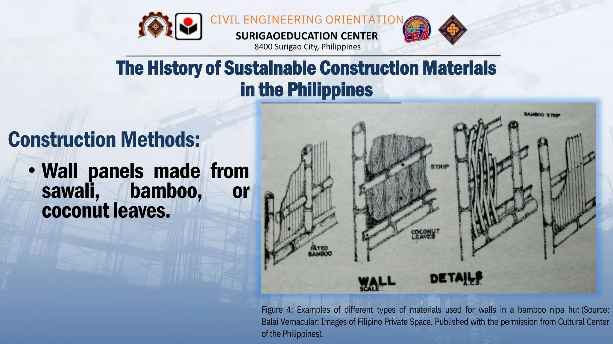 Construction Engineering and Management. | PDF