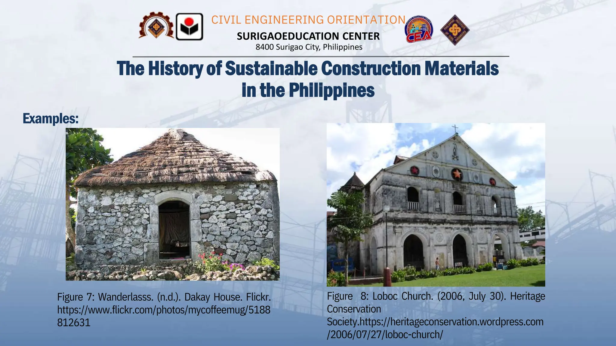 Construction Engineering and Management. | PDF