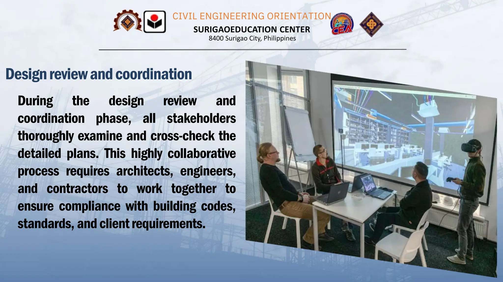 Construction Engineering and Management. | PDF