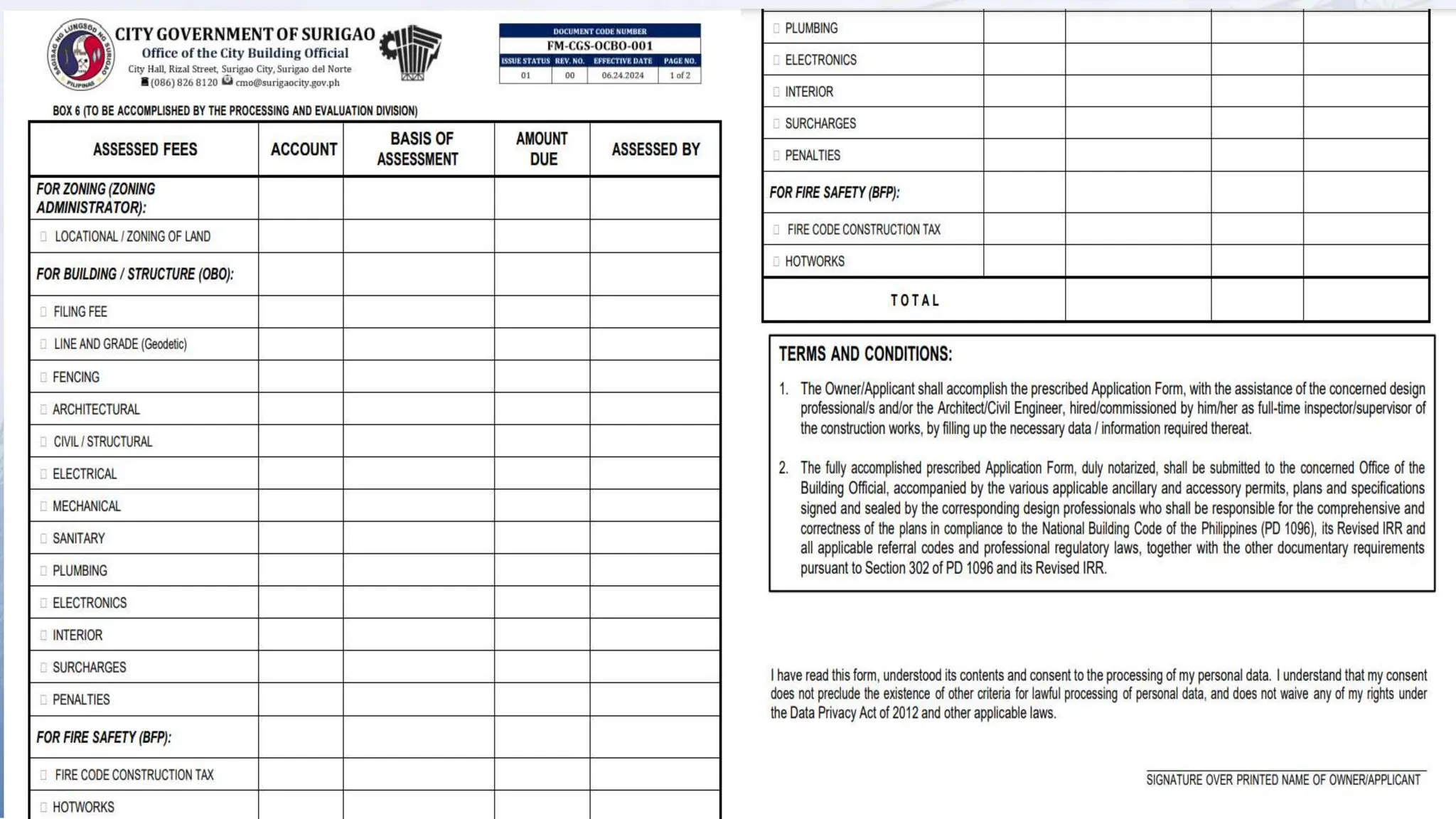 Construction Engineering and Management. | PDF