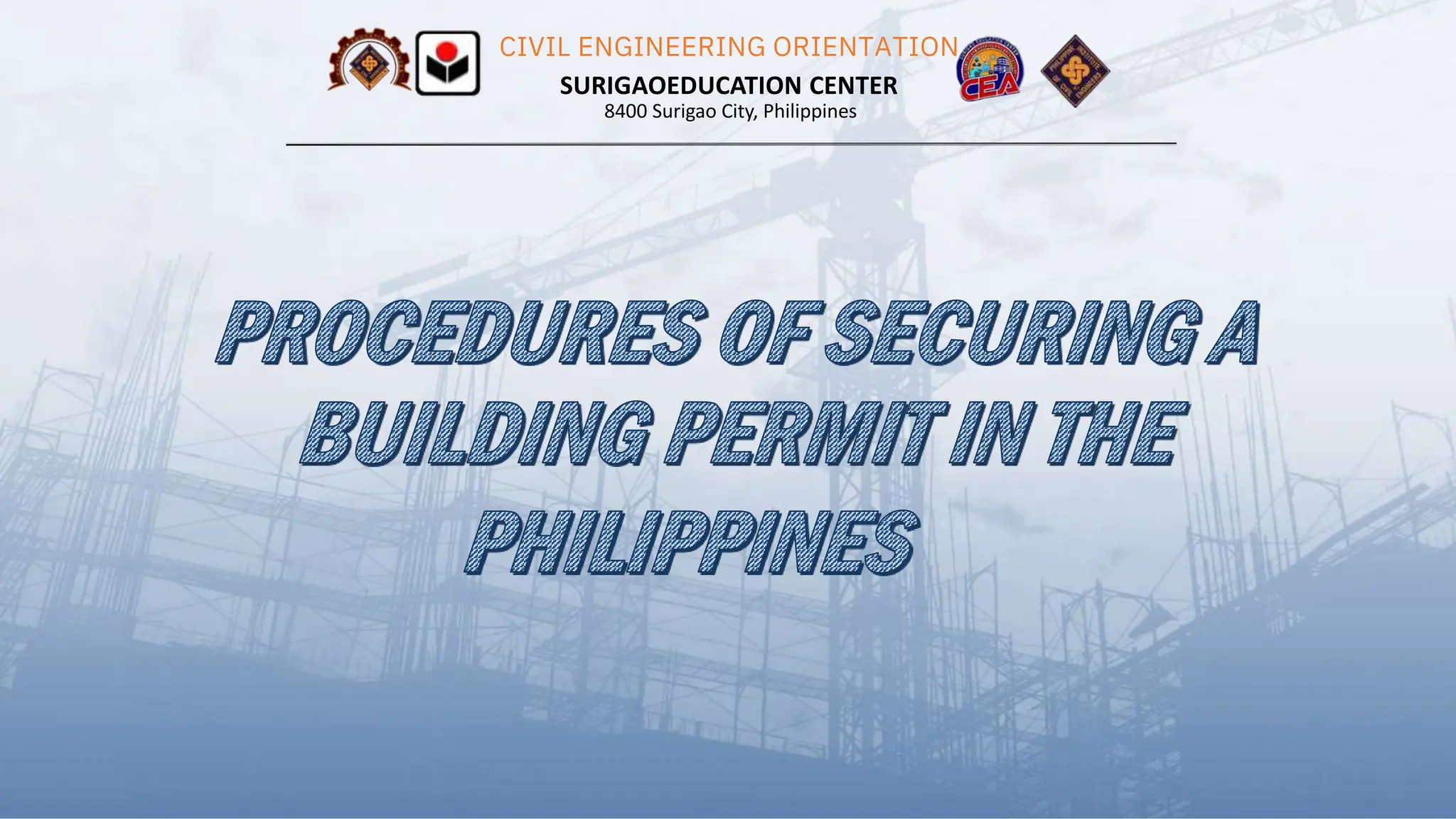 Construction Engineering and Management. | PDF
