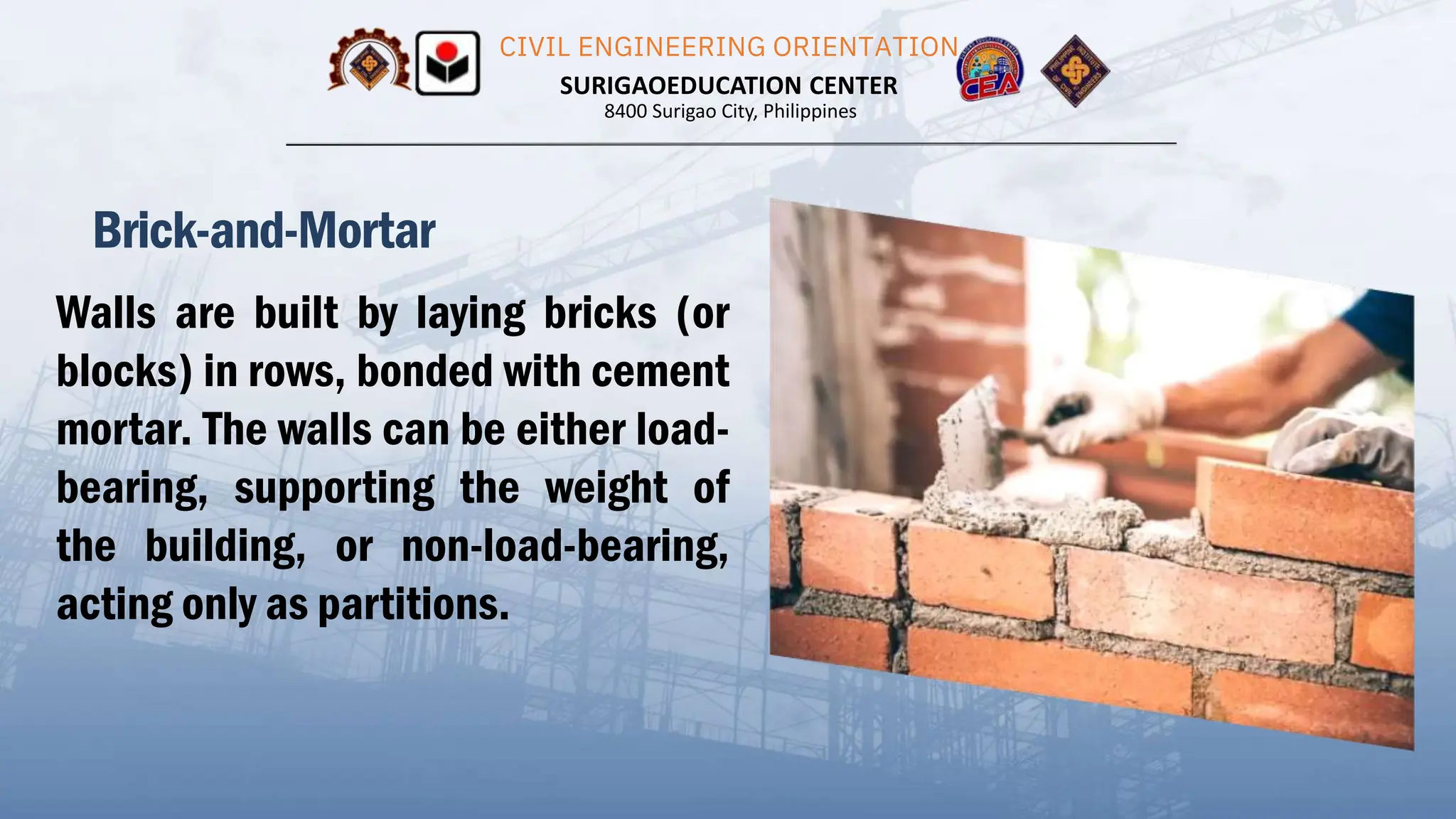 Construction Engineering and Management. | PDF