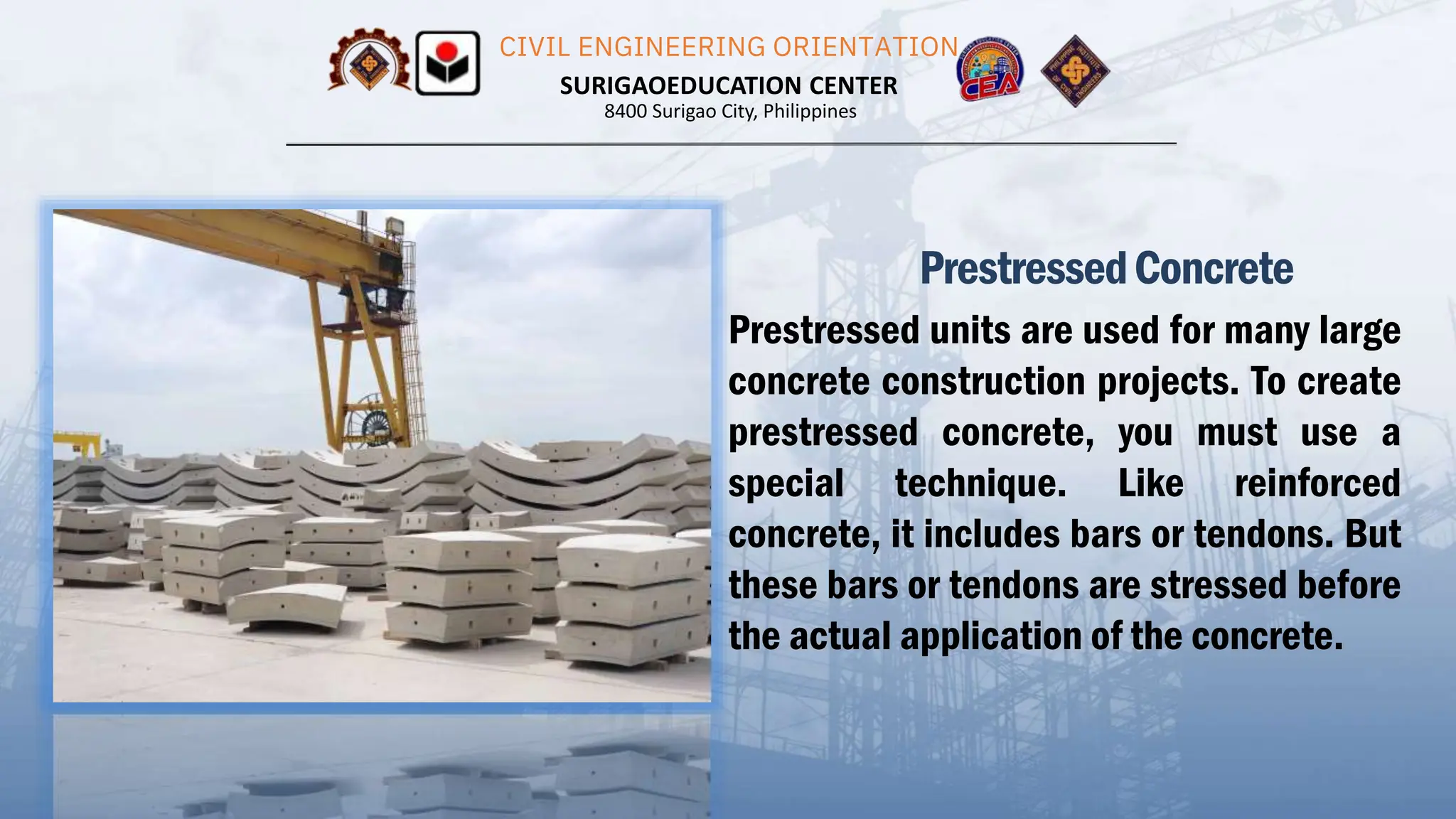 Construction Engineering and Management. | PDF
